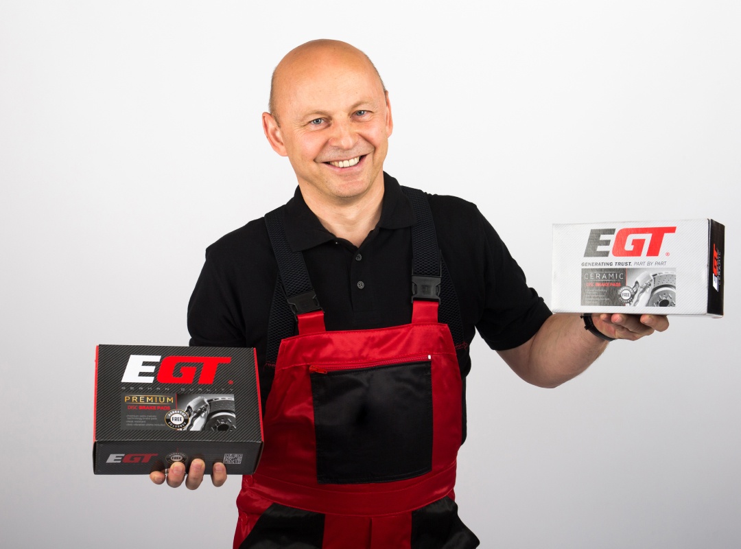 Eoltas - Viskas automobiliui