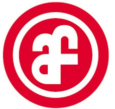 Eoltas - Viskas automobiliui