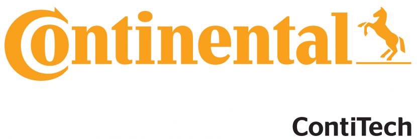 Eoltas - Viskas automobiliui