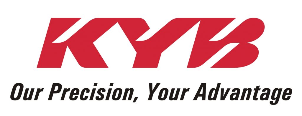 Eoltas - Viskas automobiliui