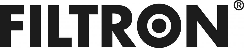 Eoltas - Viskas automobiliui