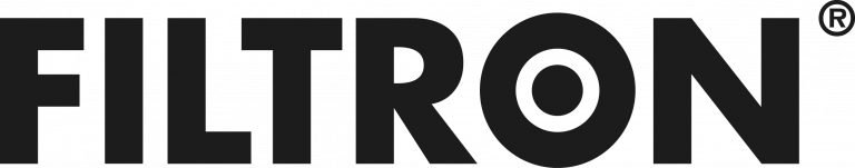 Eoltas - Viskas automobiliui