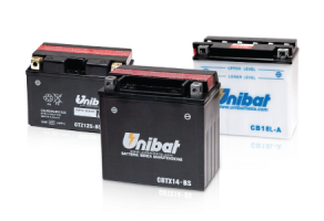 Eoltas - Viskas automobiliui