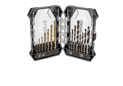 Eoltas - Viskas automobiliui