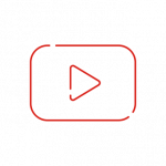 Eoltas - Viskas automobiliui