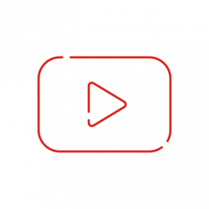 Eoltas - Viskas automobiliui