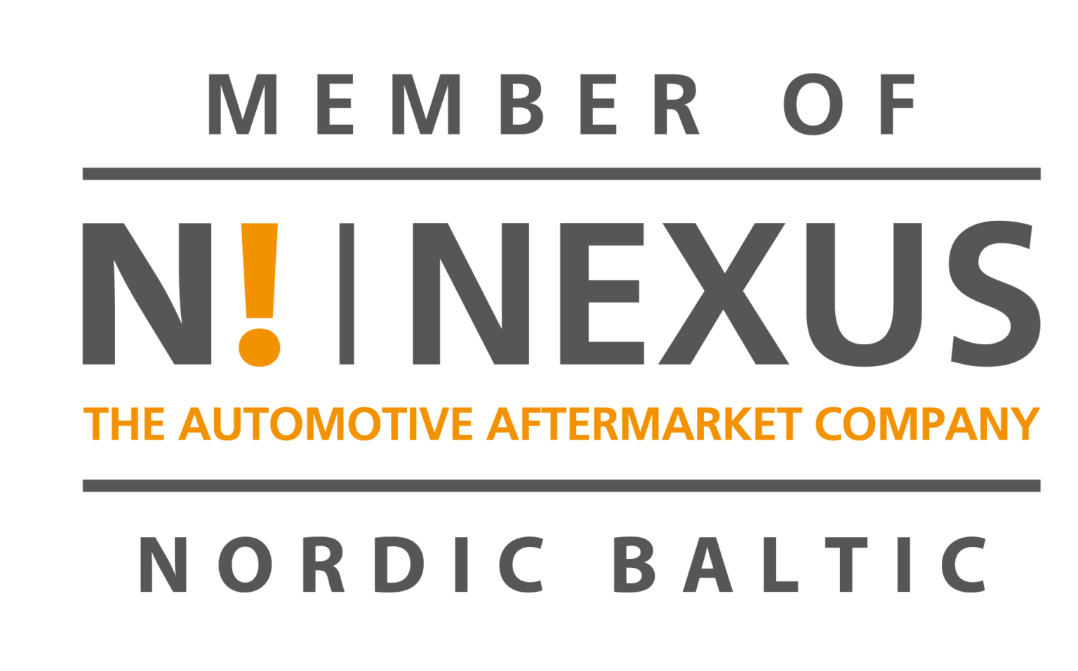 Eoltas - Viskas automobiliui